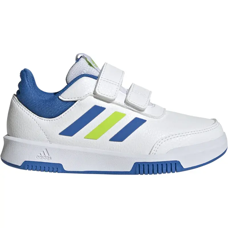 Adidas Patike za dečake Tensaur Sport 2.0, Bele