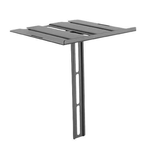 Oprema za A/V KETTZ Polica za DVB-T2/Android box DVB-P13