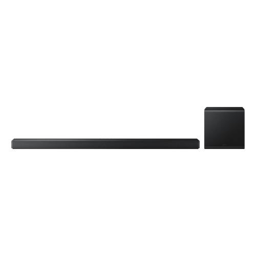 Samsung soundbar HW-QS700F/EN