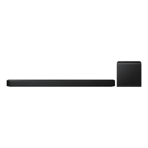 Samsung soundbar HW-Q800F/EN