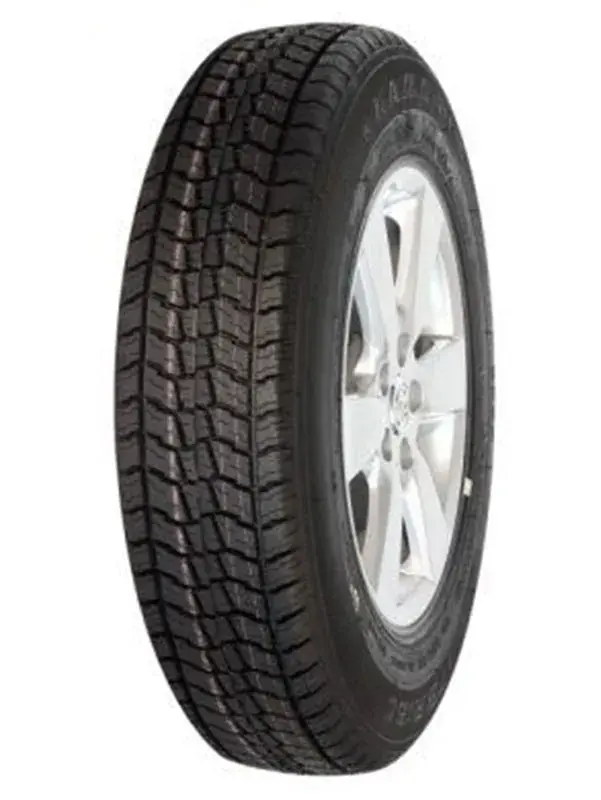 175R16C KAMA-218 KAMA