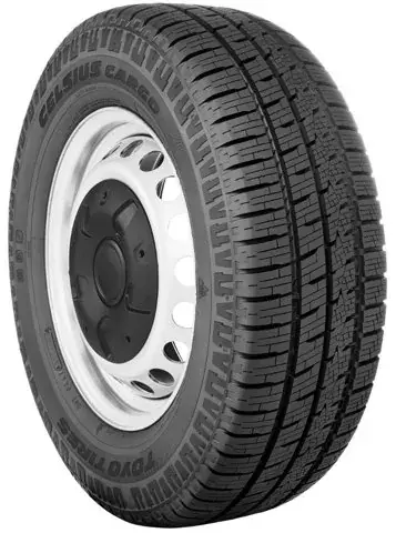 195/70R15C H9 MS TOYO