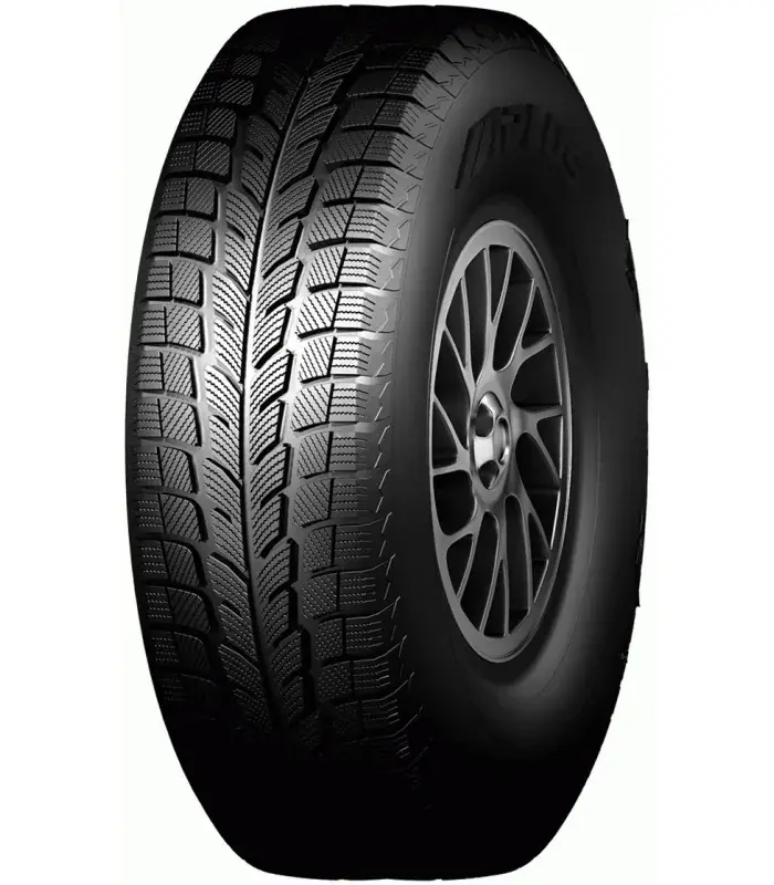 215/65R16C A501 APLUS