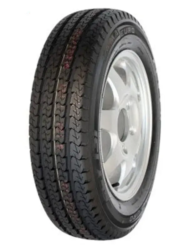 215/75R16C NK-131 KAMA