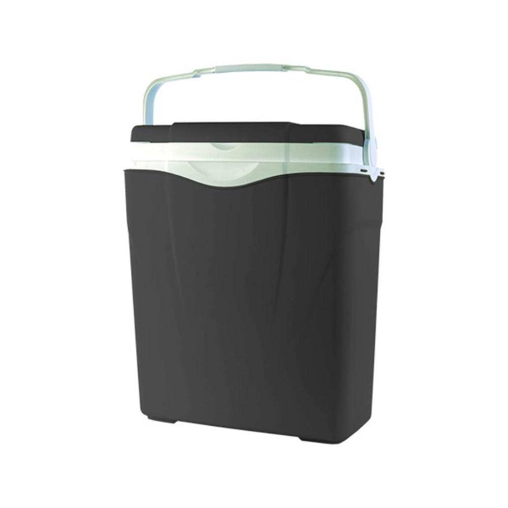 PIKNIK-FRIZIDER ANTARCTIC 12L ASTRAL AURA