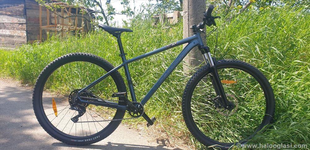 Specialized Rockhopper Comp 29 M 2022-23 ekstra