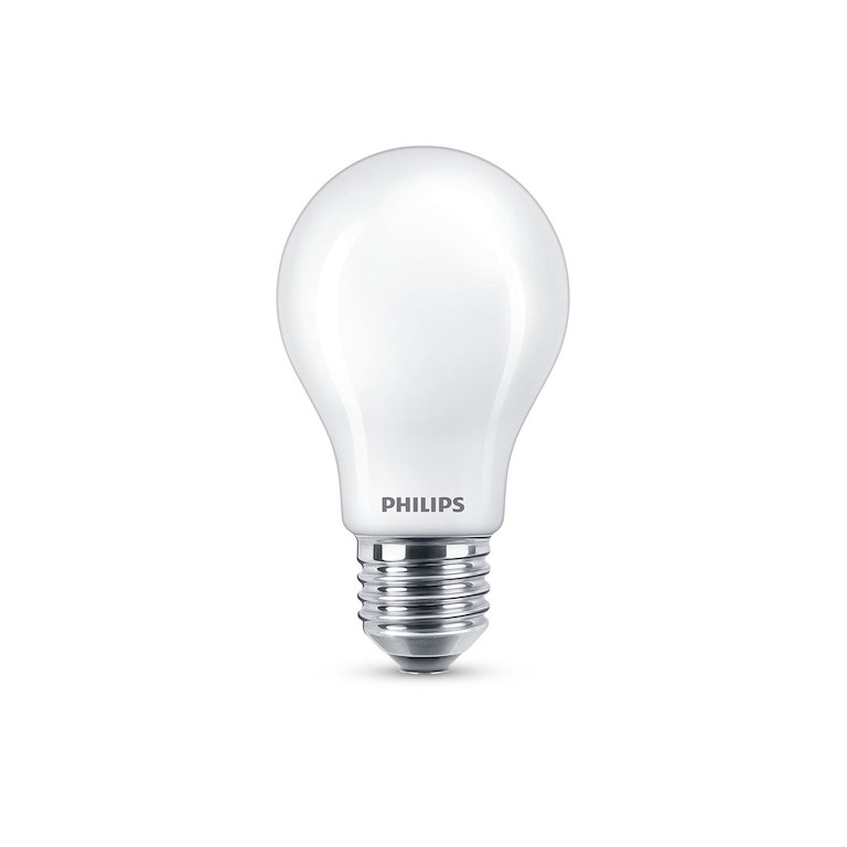 Philips Led sijalica 13w(100w) a60 ww fr 929002026431ID: EK000716767