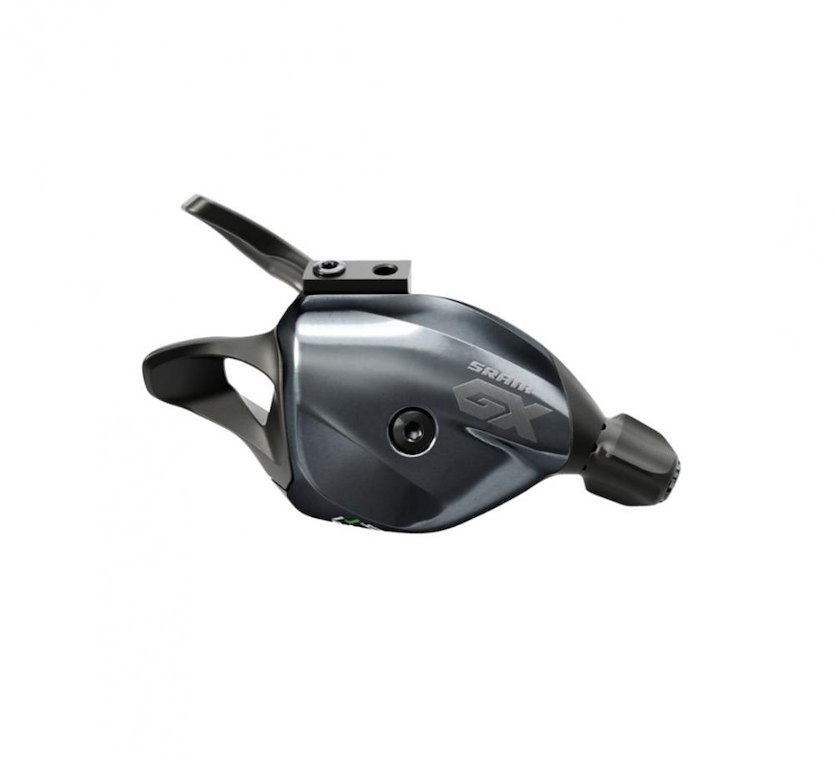 Sram GX 12 speed trigger shifter