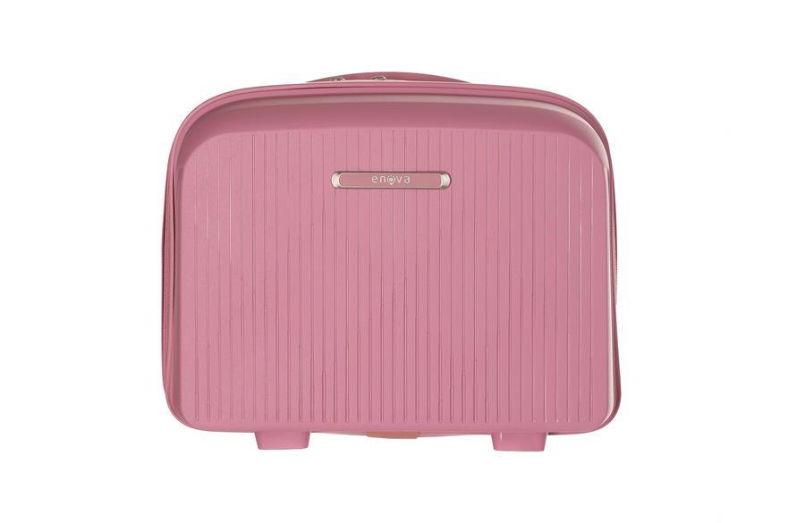 Enova pp beauty case 525.360.31ID: EK000734346