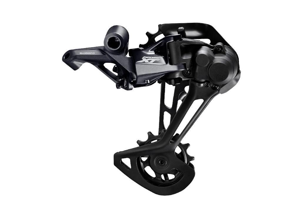 Shimano XT RD-M8100 12-speed SGS Shadow