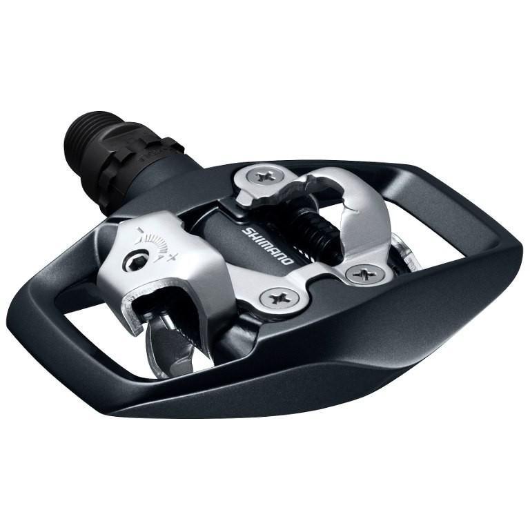 Shimano PD-ED500 SPD Pedale