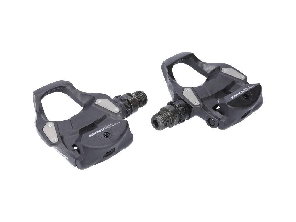 Shimano PD-RS500 SPD-SL Pedale