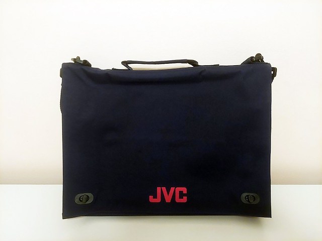 Torba za laptop JVC