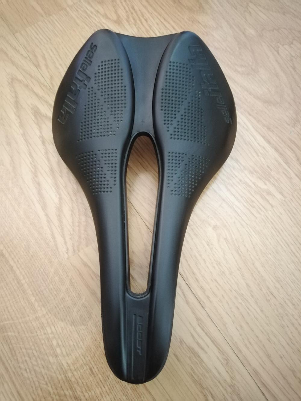 Selle Royal boost 145 BRP