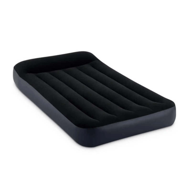 Intex Krevet na naduvavanje Twin Pillow Rest Classic 191x99x25cm 64146NDID: EK000849249