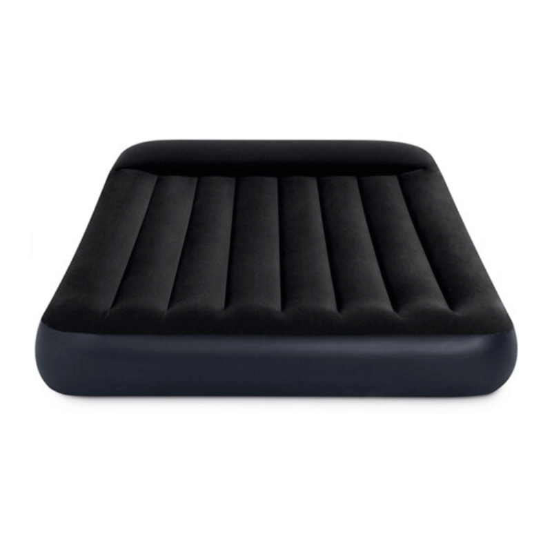 Intex Krevet na naduvavanje Full Pillow Rest Classic 191x137x25cm 64148NDID: EK000849203