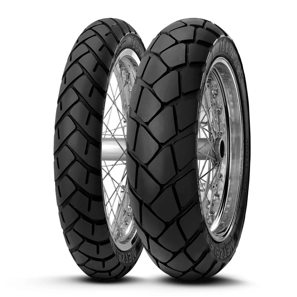 Metzeler moto guma Tourance 150/70-17 M/C 69H TL