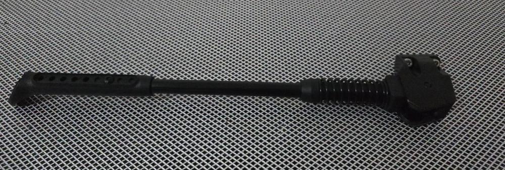 Nogarica 40cm Duzine Raspon Rupa 25mm