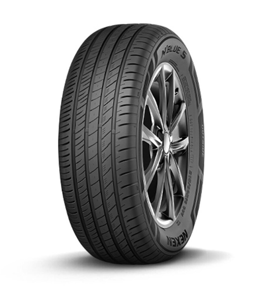 Nexen 205/55R16 N'blue S 91VID: EK000848586