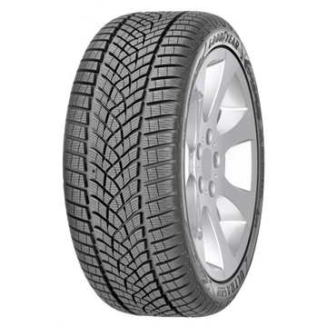 Goodyear guma 195/50R15 UltraGrip Performance+ 82HID: EK000223150