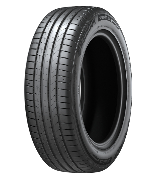 Hankook 235/55R18 Hankook Ventus Prime4 104V XL FPID: EK000841037