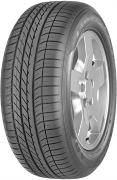 Goodyear guma 285/40R22 EAG F1 ASY AT 110YID: EK000671386