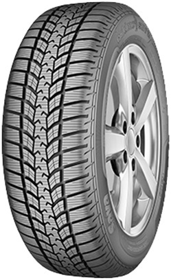 Sava guma 235/65R17 ESKIMO SUV2 108H XLID: EK000466061