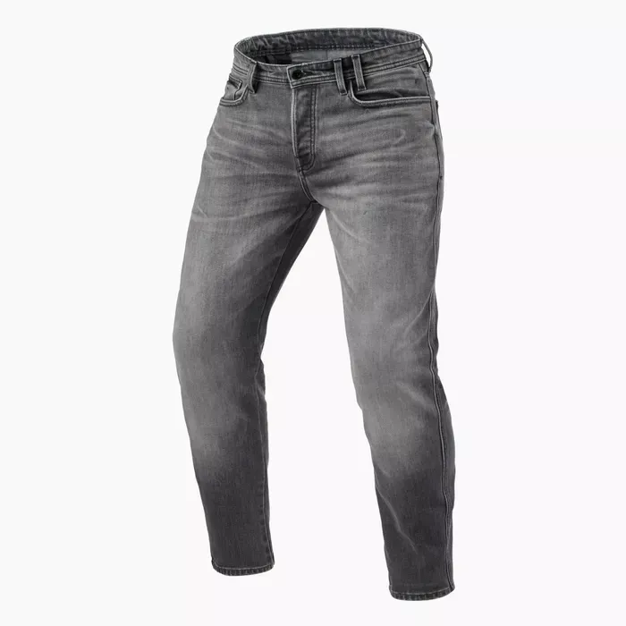 REVIT FARMERKE ORTES Grey L32