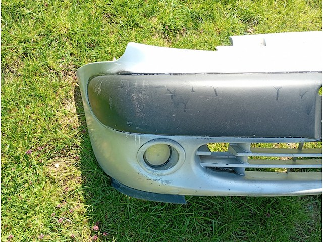 CITROEN XSARA PICASSO branik prednji 1999-2004