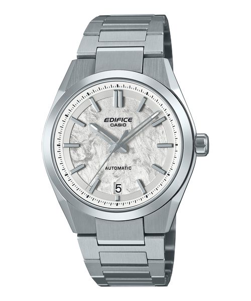 EDIFICE EFK-100D-7A