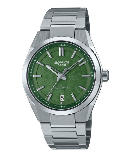 EDIFICE EFK-100D-3A