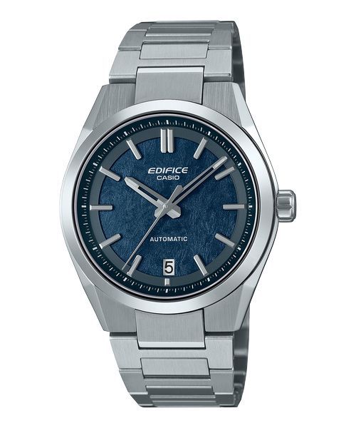 EDIFICE EFK-100D-2A