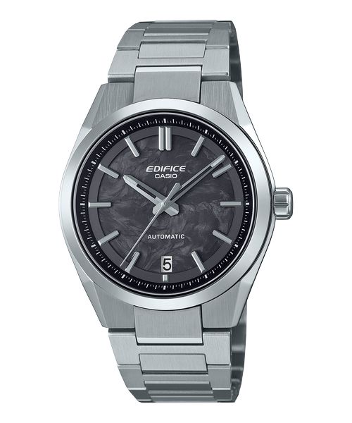 EDIFICE EFK-100CD-1A
