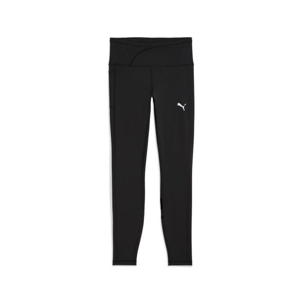 PUMA Helanke evostripe high waist tights W