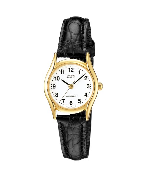 CASIO COLLECTION LTP-1094Q-7B1