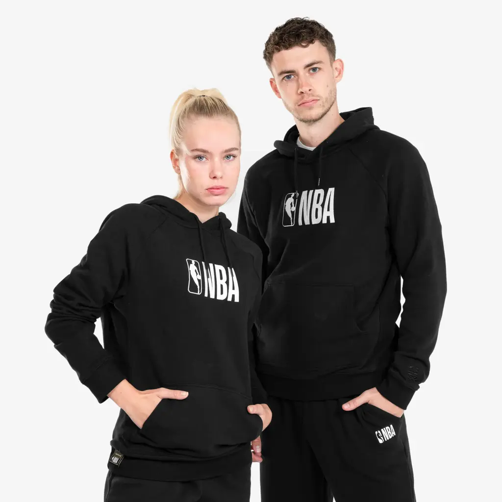 Univerzalna dukserica NBA 900