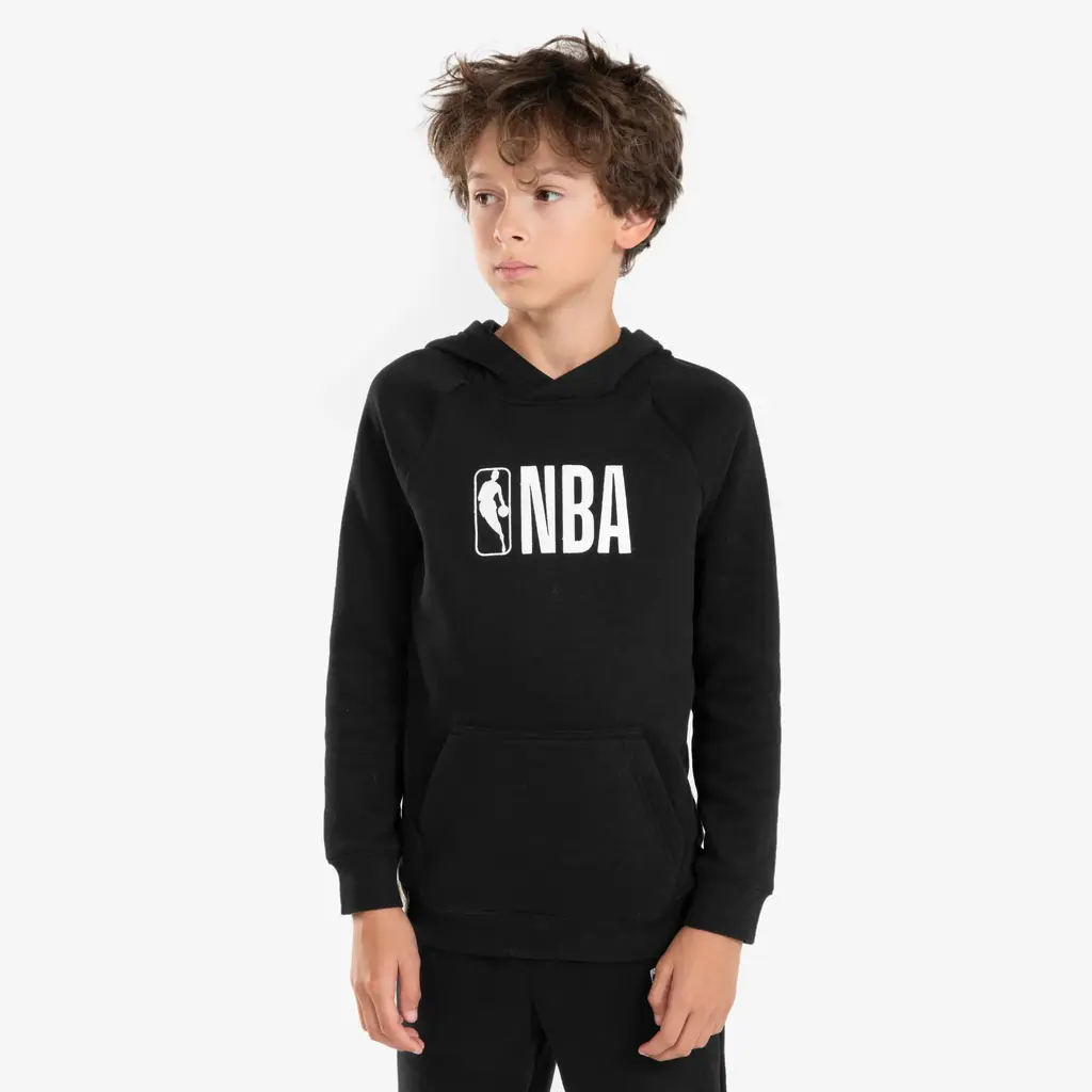 Duks 900 NBA