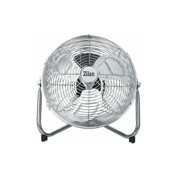 ZILAN Ventilator ZLN2348