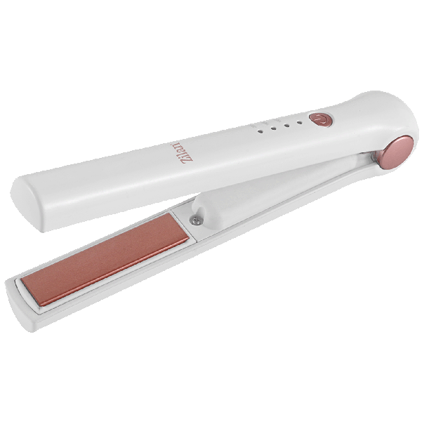 ZILAN Pegla za kosu 23W - ZLN9518 Letto