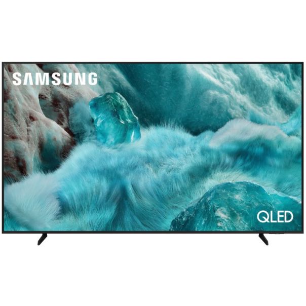 SAMSUNG Televizor QE55Q7F2AUXXH, Ultra HD, Smart