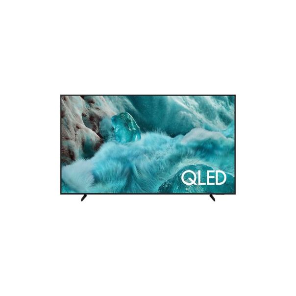 SAMSUNG Televizor QE65Q6FAAUXXH, UHD, Smart