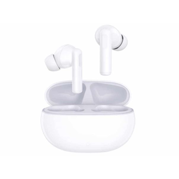 Slušalice HONOR CHOICE Earbuds X7i/PRG-ME00 /bubice/bela