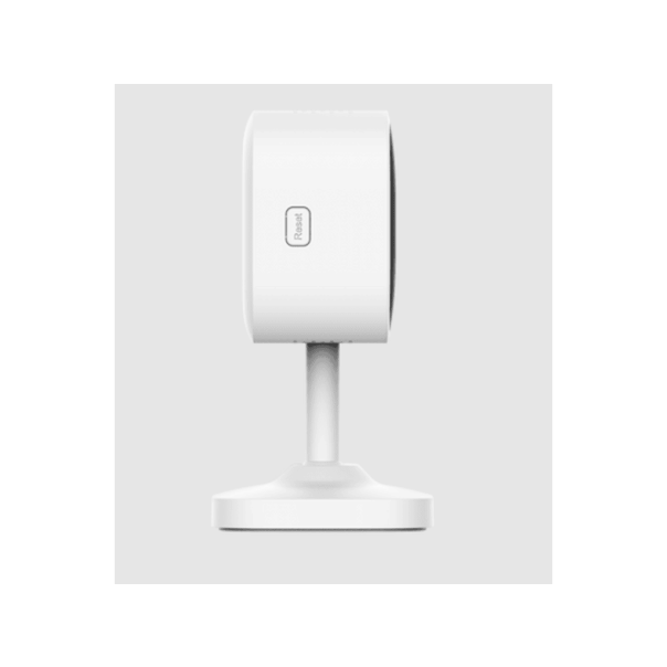 Kamera TRUST IPCAM-2900 SMART FIXED CAMERA/bela