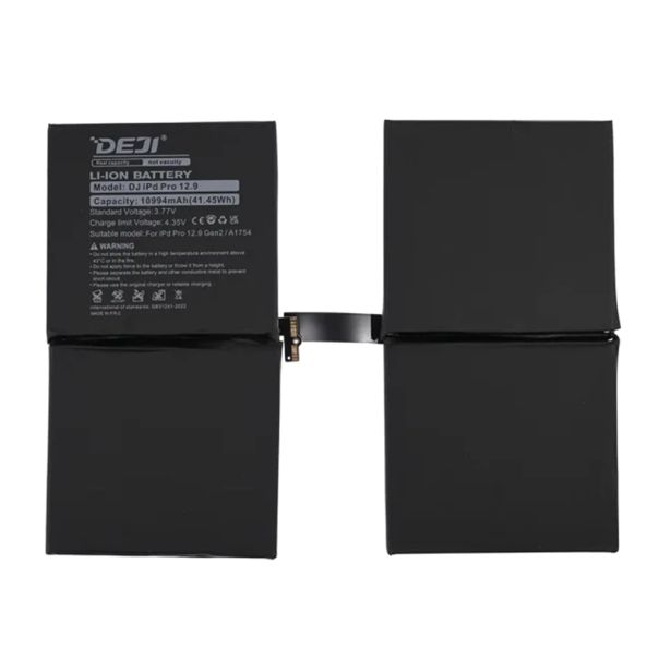 Baterija za Ipad Pro 12.9 Gen 2 2017 10994mAh EP2939244