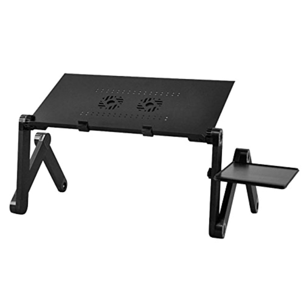 Postolje cooler za laptop 803 Desk