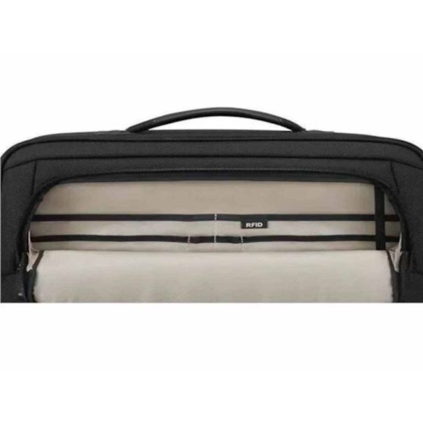 Torba LENOVO 14" IN proffessional/4X41M69796/crna