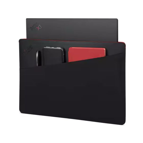Futrola LENOVO ThinkPad Professional 14-inch