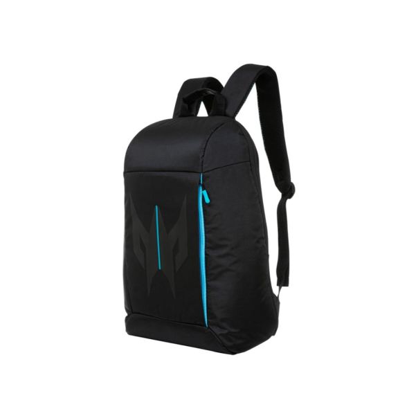 Ranac ACER Predator Urban Backpack 18"/480x330x175 mm/crna