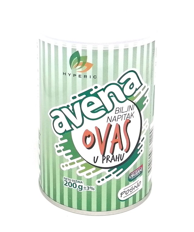 OVSENO ML.AVENA