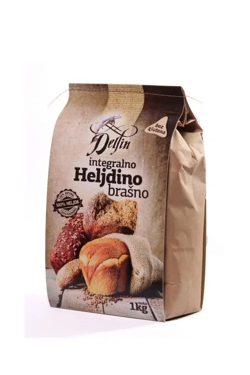 HELJDINO BRASNO 1KG DELFIN